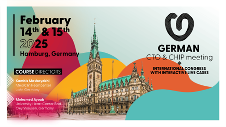 Asahi Intecc to Exhibit at German CTO & CHIP Meeting - ASAHI INTECC ...